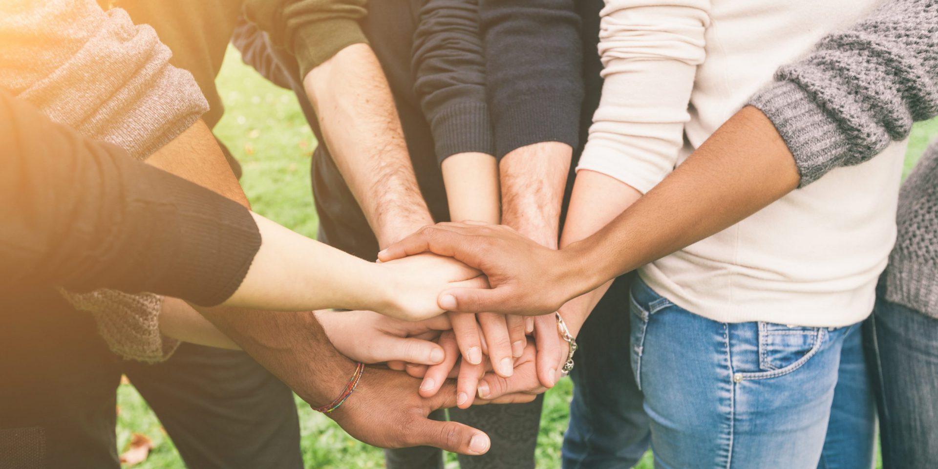 Connecting Across Our Differences - Adventist Ontario Conference Website