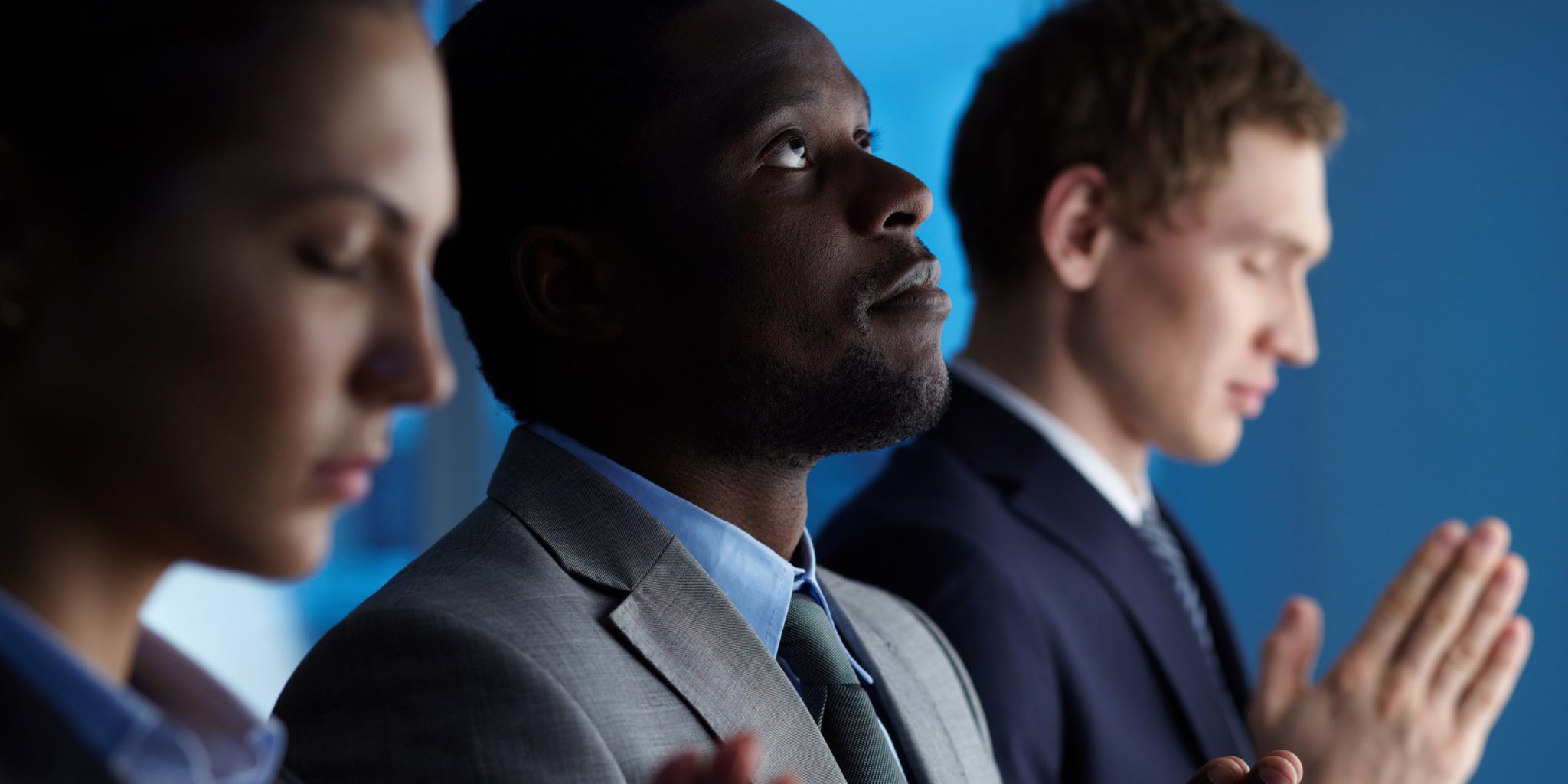 Connecting Like Jesus Through Acts of Kindness - Adventist Ontario ...